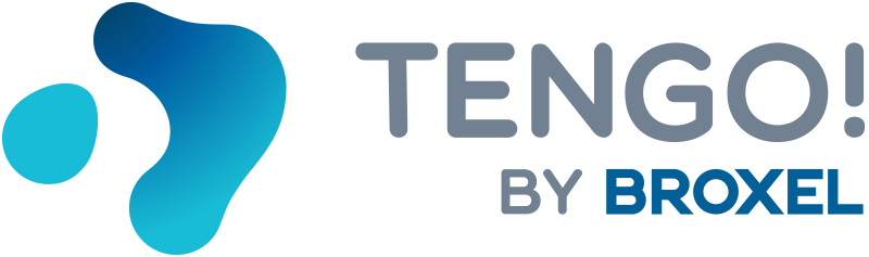 TENGO! Negocios 2025 – TENGO! By Broxel